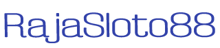 RJSlot88: Situs Slot 88 Judi Raja Slot Online Gacor Paling Top